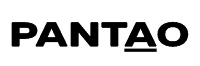 PANTAO