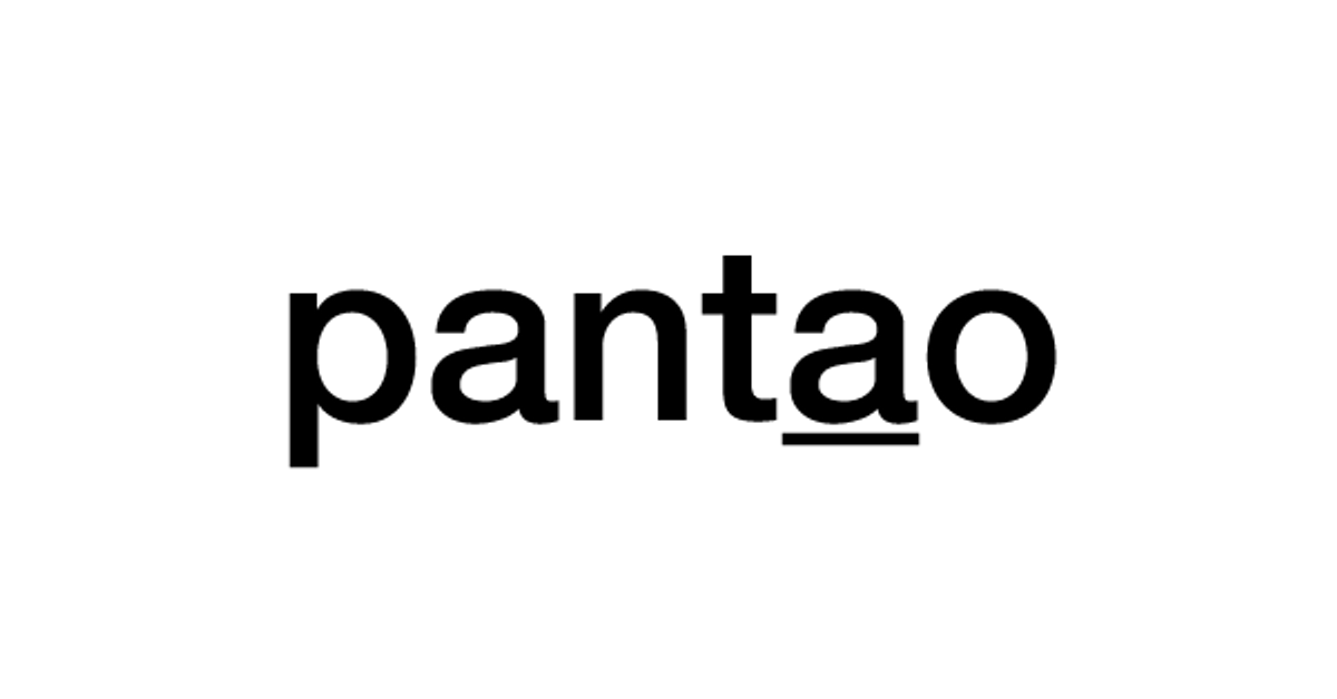 PANTAO